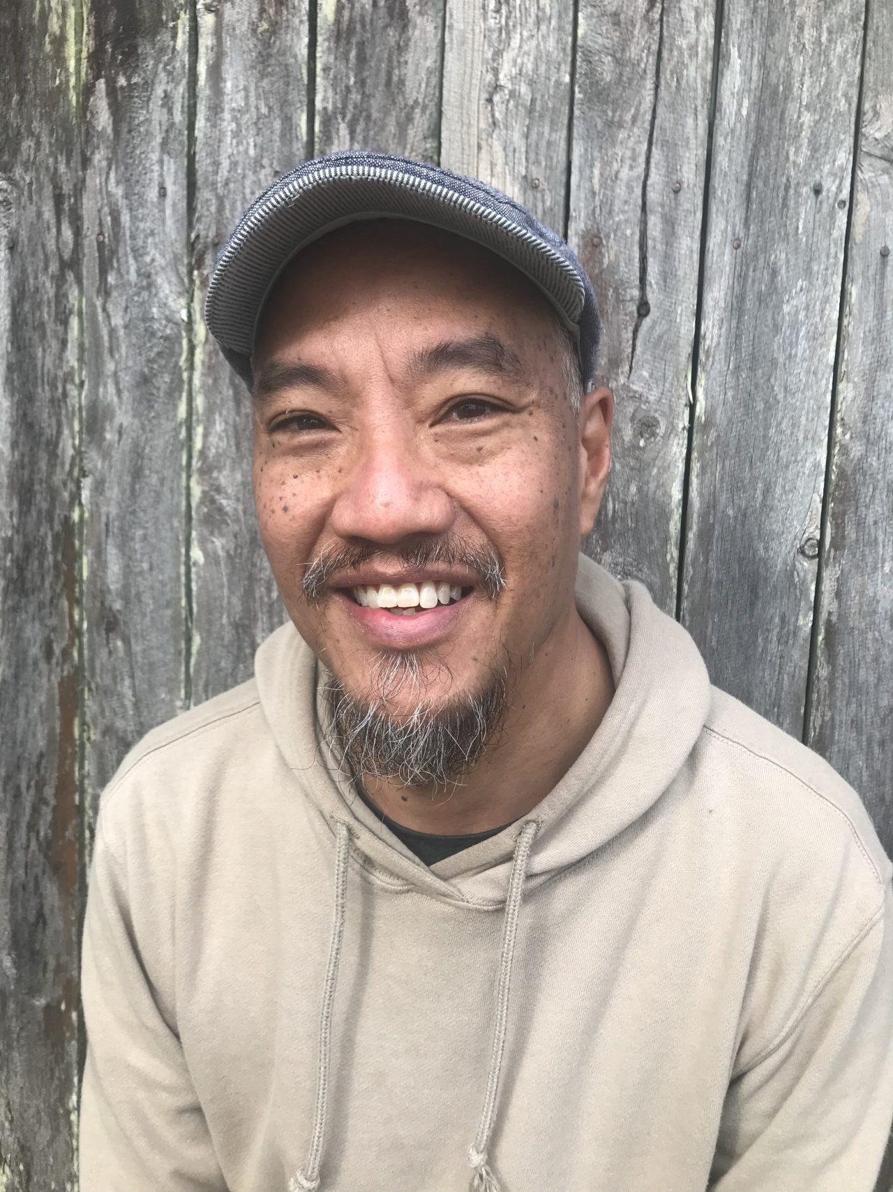 About | Smorgasbord Music and Dance